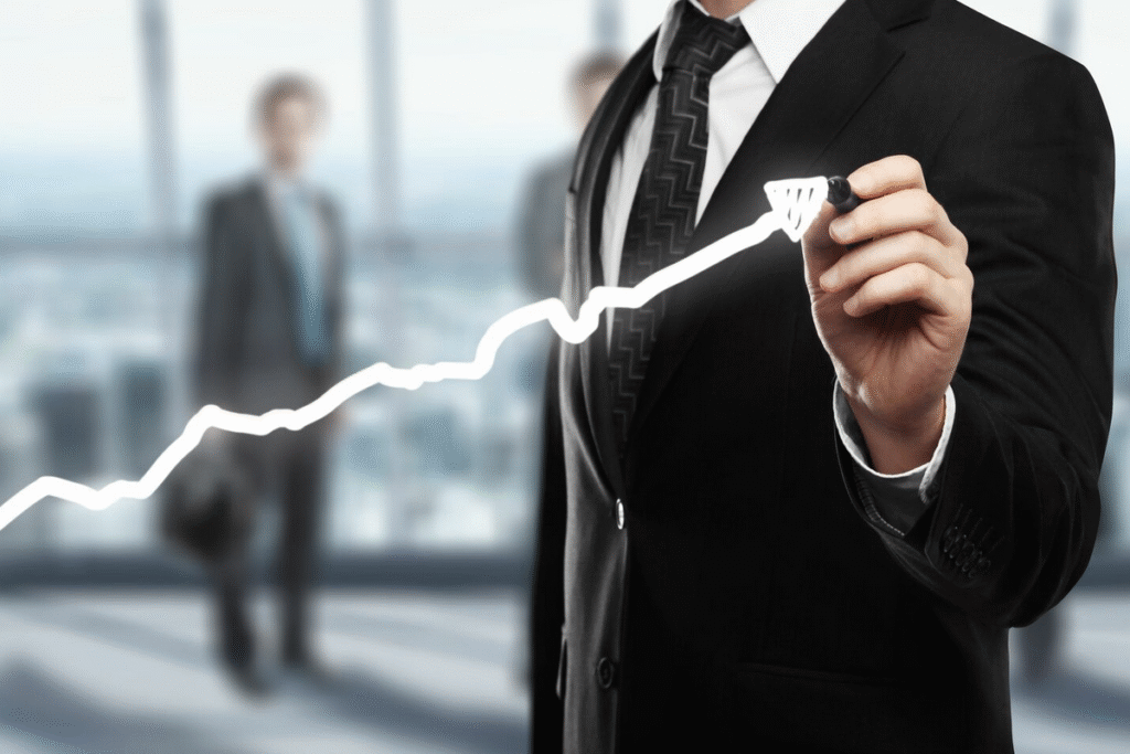 What Are The Four Kinds of Businesses?